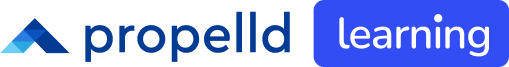 Propelld Learning